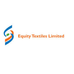 Equity Textiles - Crunchbase Company Profile & Funding
