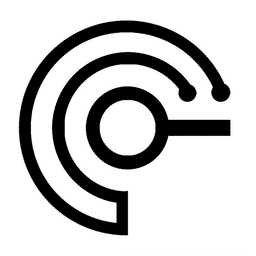 Ecovi - Crunchbase Company Profile & Funding