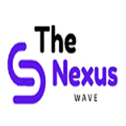 The Nexus Wave - Crunchbase Company Profile & Funding