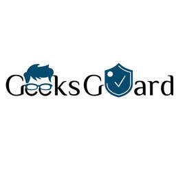 Geeks Guard - Crunchbase Company Profile & Funding