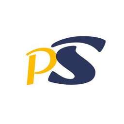PSTRIDE Solutions - Crunchbase Company Profile & Funding