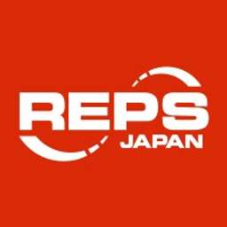 REPS JAPAN - Crunchbase Company Profile & Funding
