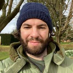 Gary Styles - Founder and CEO @ Zellar - Crunchbase Person Profile