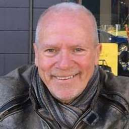 Michael Toohey - Founder & CEO @ BidCrete - Crunchbase Person Profile