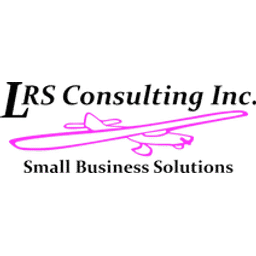 LRS Consulting - Crunchbase Company Profile & Funding