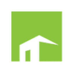 Superior Building Solutions - Crunchbase Company Profile & Funding