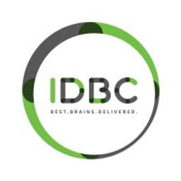 IDBC Creative Solutions - Crunchbase Company Profile & Funding