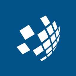 Hamilton Lane - Crunchbase Investor Profile & Investments