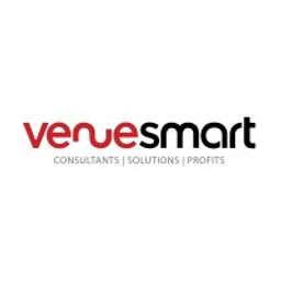 Venue Smart