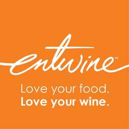 entwine - Crunchbase Company Profile & Funding