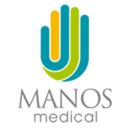 Manos Medical - Crunchbase Company Profile & Funding