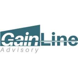 Gain Line Advisory - Crunchbase Company Profile & Funding