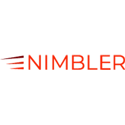 Nimbler - Crunchbase Company Profile & Funding