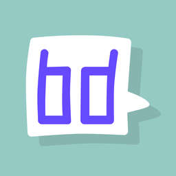 Buddy Review - Crunchbase Company Profile & Funding