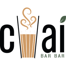 Chai Bar Bar - Crunchbase Company Profile & Funding