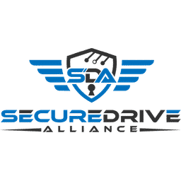 SecureDrive Alliance - Crunchbase Company Profile & Funding