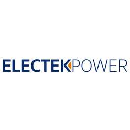 Electek Power - Crunchbase Company Profile & Funding