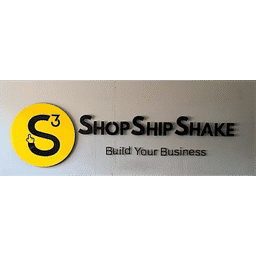 ShopShipShake