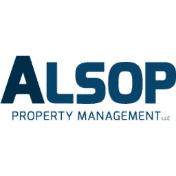 Alsop Property Management - Crunchbase Company Profile & Funding