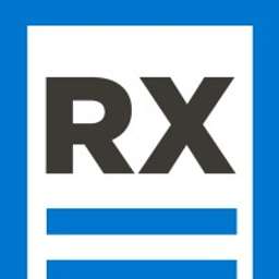 Rx Security - Crunchbase Company Profile & Funding