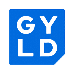 Gyld - Tech Details