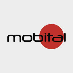 Mobital - Crunchbase Company Profile & Funding