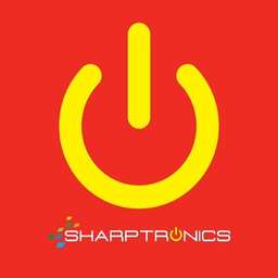 Sharptronics - Crunchbase Company Profile & Funding