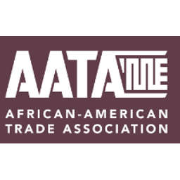 African American Trade Association - Crunchbase Company Profile & Funding
