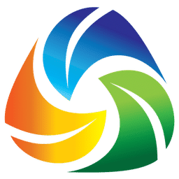 World Energy Group - Crunchbase Company Profile & Funding