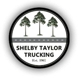 Shelby Taylor Trucking - Crunchbase Company Profile & Funding