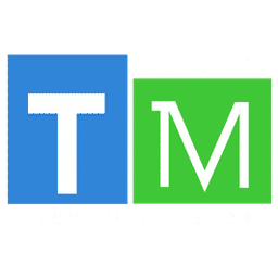 TM Talent Management - Crunchbase Company Profile & Funding