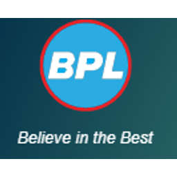 BPL Group - Crunchbase Company Profile & Funding