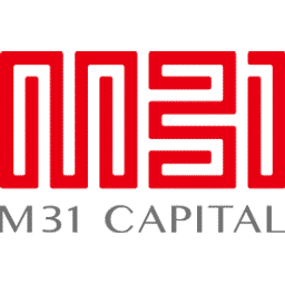 M31 Capital - Crunchbase Company Profile & Funding