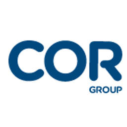 Cor Group - Crunchbase Company Profile & Funding