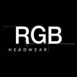 Refuel Global Brands