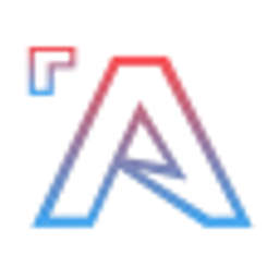 Asnalo - Crunchbase Company Profile & Funding