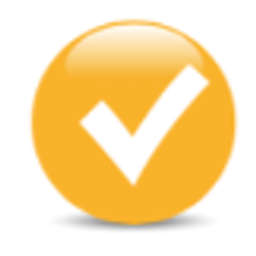 Transaher Smart Logistics - Crunchbase Company Profile & Funding