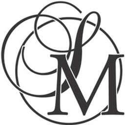 Silver Meridian - Tech Details