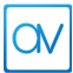 Autviz Solutions - Crunchbase Company Profile & Funding