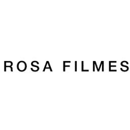 Rosa Filmes - Crunchbase Company Profile & Funding