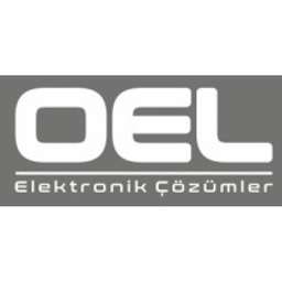 OEL - Crunchbase Company Profile & Funding