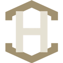 HIVE Real Estate Group - Crunchbase Company Profile & Funding