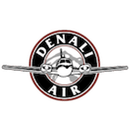 Denali Air - Crunchbase Company Profile & Funding