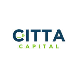Citta Capital - Crunchbase Company Profile & Funding