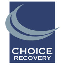 Choice Recovery - Crunchbase Company Profile & Funding