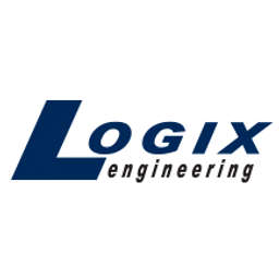 Logix Engineering - Crunchbase Company Profile & Funding