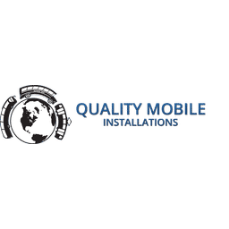 Quality Mobile Installations - Crunchbase Company Profile & Funding