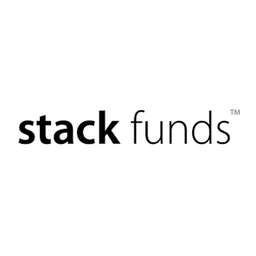 Stack Funds - Crunchbase Company Profile & Funding