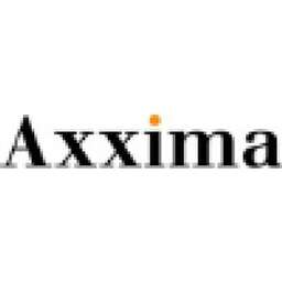 Axxima - Crunchbase Company Profile & Funding