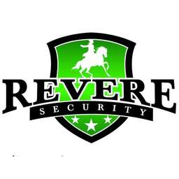 Revere Security - Tech Details